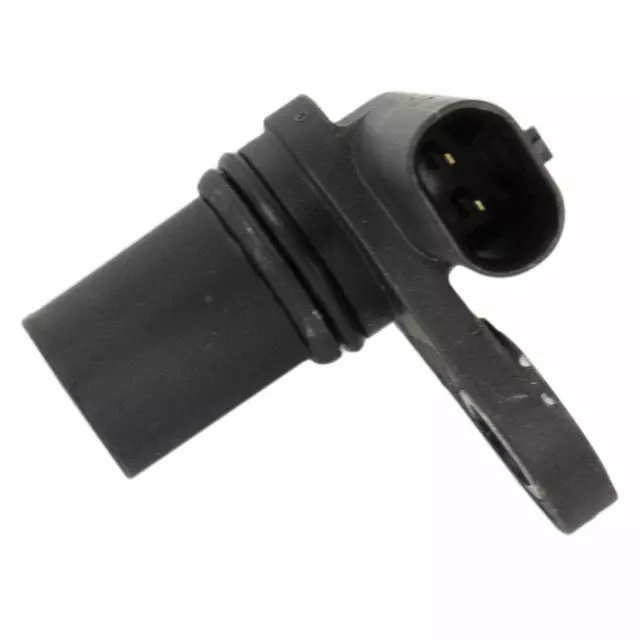 K2GZ-7M101-A - Vehicle Speed Sensor 2019-2024 Ford | Ford Parts Direct