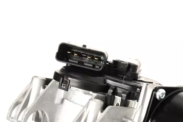 42333714 - Windshield Wiper Motor 2013-2022 GM | GMPartsNow