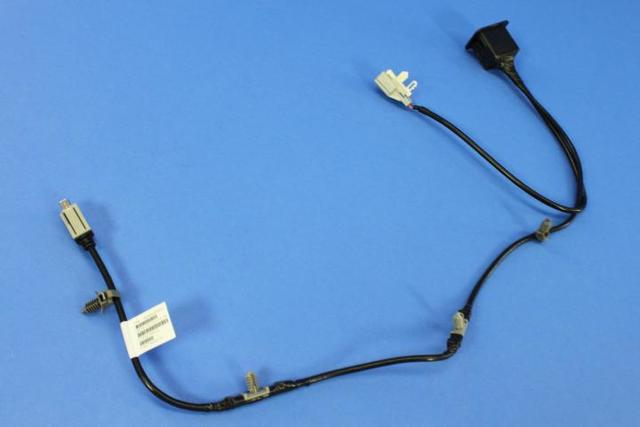 Wiring 68068290AD | TascaParts.com