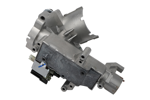 Ignition | Findlay Part