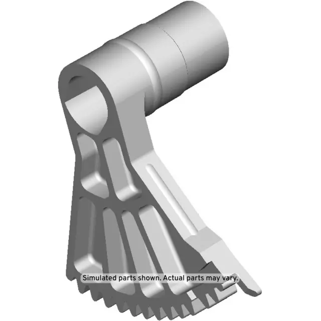 Heater for 2001 GMC Sierra 1500 | GM Wholesale Direct