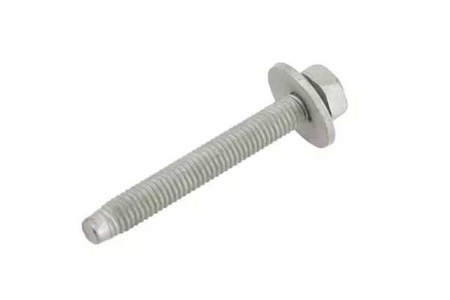 Headlamp Components for 2014 Buick Enclave | GM Parts Club