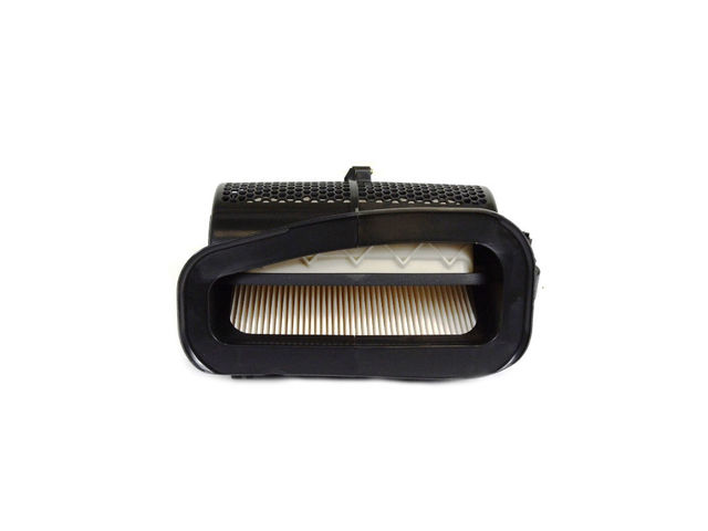 2014-2023 Mopar Air Inlet Housing 68224184AA | Mopar Factory Parts