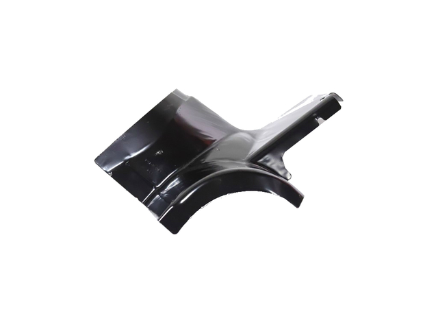 2017-2023 Chrysler Lift-Gate Opening Extension, Right 68232754AA ...