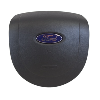 2004-2006 Ford Ranger Driver Air Bag 4L5Z-10043B13-AA | Village Ford
