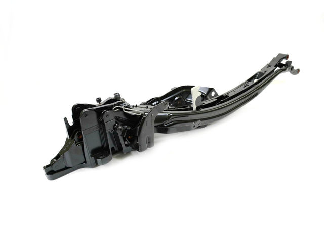 Roof for 2012 Chrysler 200 | Mopar Estores