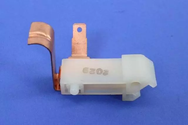 Parking Brake Lever and Cables for 2001 Dodge Ram 3500 | Mopar eStore