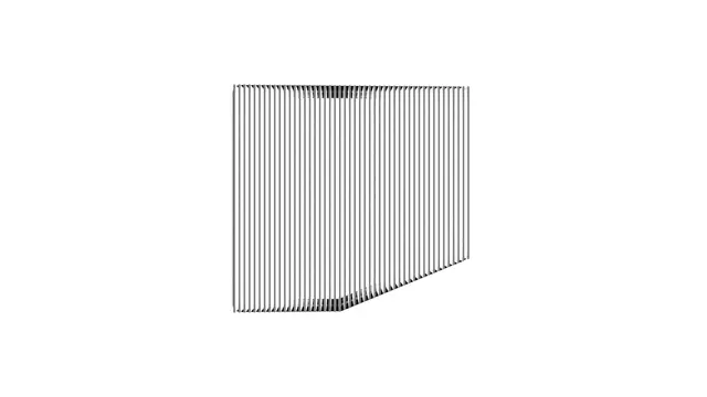Cheap Mopar Air Filters For Sale | Mopar OE Parts