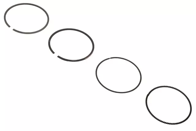 Engine for 2017 Chevrolet Malibu | GM Parts Center