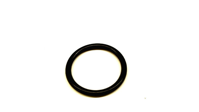 O Ring 806921100 | Subaru Parts Store