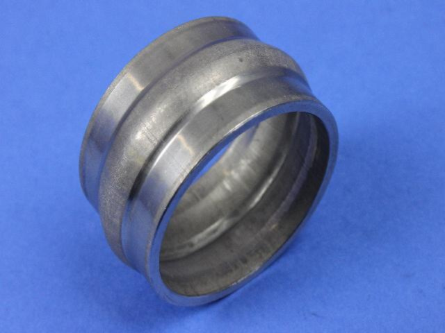 2004-2006 Dodge Drive Pinion Bearing Spacer 68000011AA | Mopar Estores