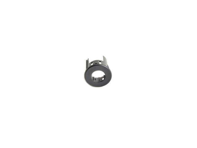 2014-2021 Ram Park Distance Bezel, Inner 5LS54TZZAA | Mopar Estores