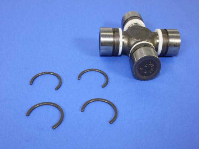 Mopar U Joint - 68145053AA | MoparOnlineParts | Mopar Parts Online