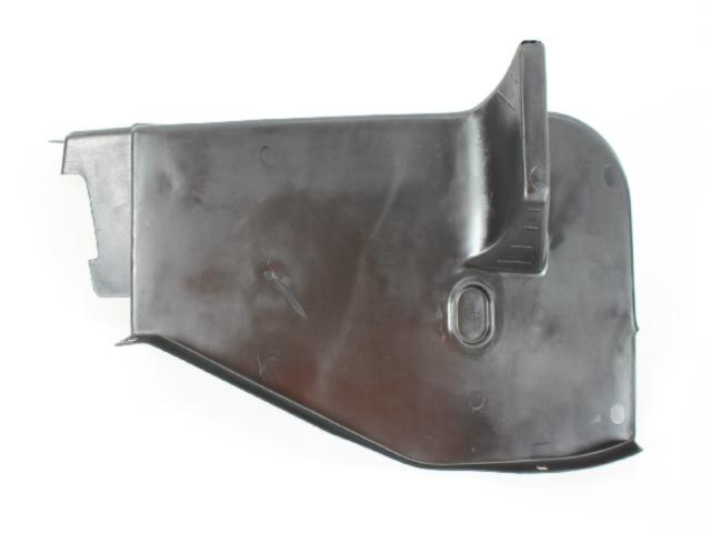 2001-2007 Mopar Accessory Drive Shield 4857221AB | Mopar Online Parts