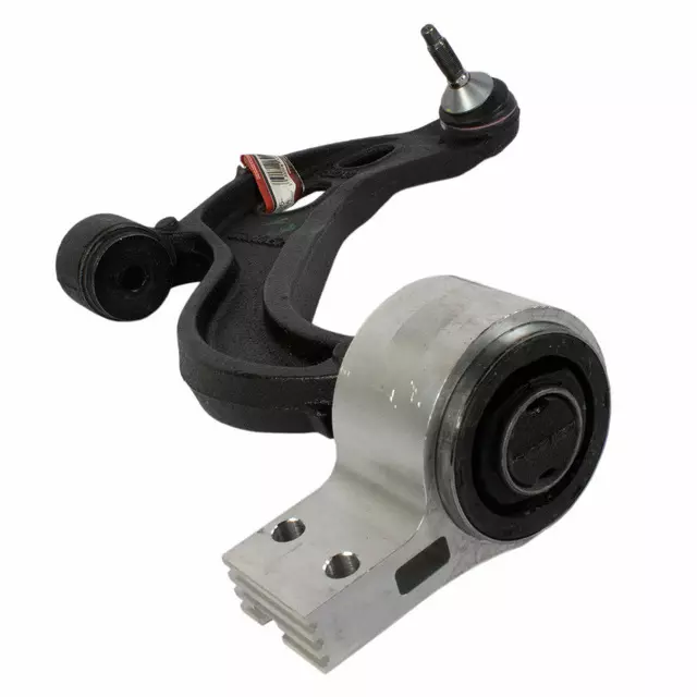 Genuine OEM Ford Control Arms | Blue Springs Ford Parts