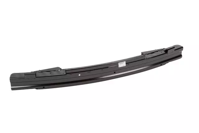 Bumper & Components - Front for 2014 Cadillac CTS | FLOW