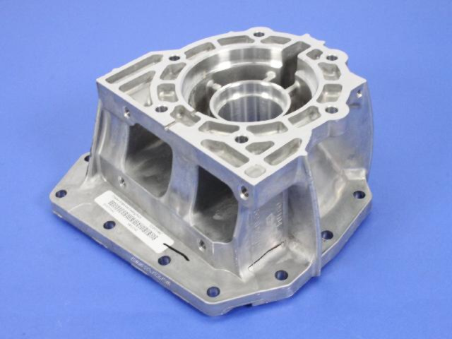 52107719AC - Transfer Case Adapter 2001-2020 Mopar | Mopar Wholesale Parts
