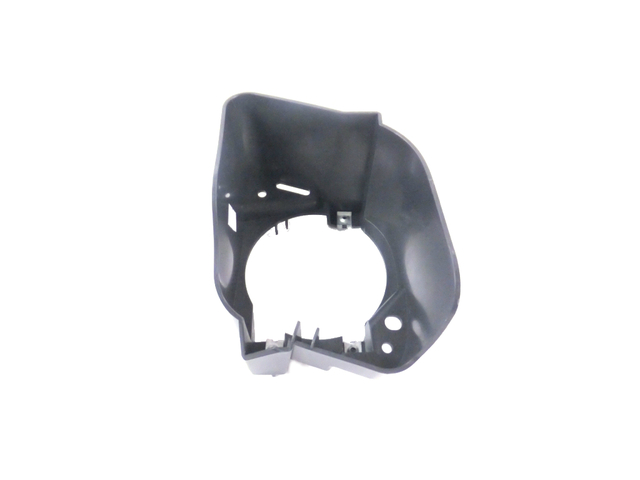 Front Bumper and Fascia for 2019 Ram ProMaster 3500 | Mopar Factory Parts