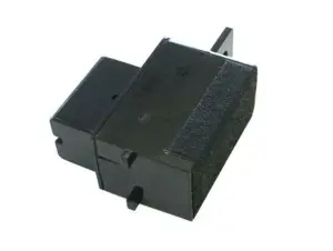 2007-2014 Honda Microphone 39182-SMA-003 | Honda Factory Parts