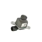 2013-2018 Mopar Rear View Camera 56038978AL | Mopar eStore