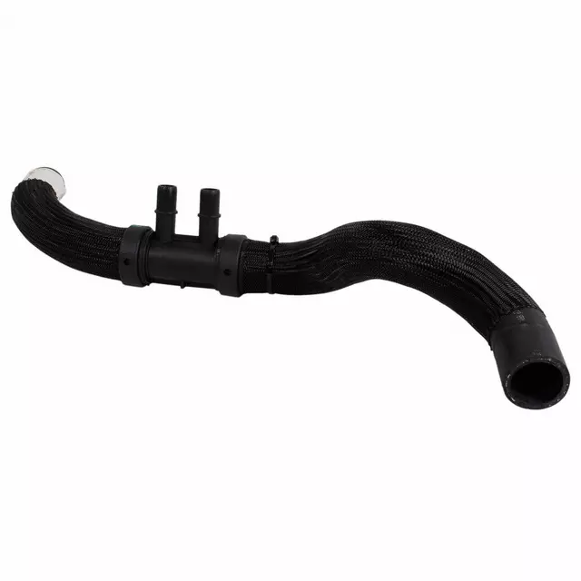 2015-2020 Ford F-150 Upper Hose HL3Z-8260-C | OEM Parts Online