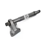 2007-2020 Mopar Intermediate Shaft 5085094AC | Mopar eStore