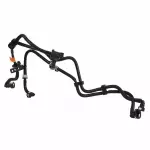 HG9Z-9D289-F - Hose Assembly 2017-2020 Ford Fusion | Ford Parts Direct