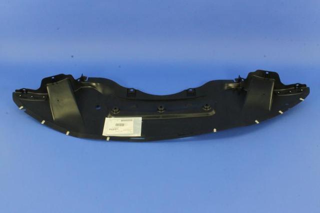 2011-2023 Chrysler 300 Front Belly Pan 57010303AG | Mopar Estores