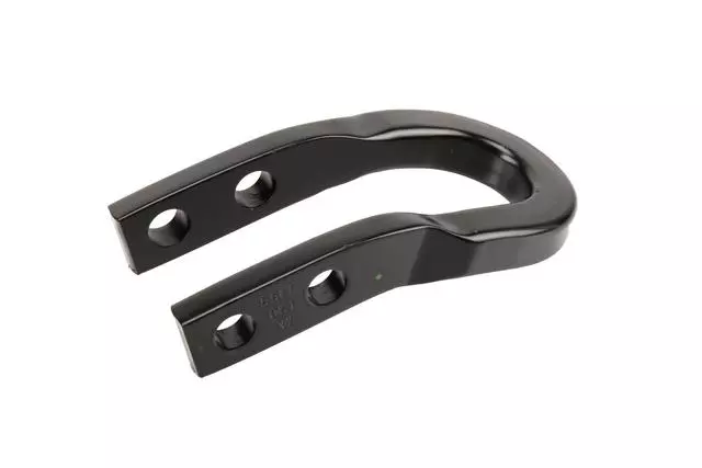Buy New Tow Hooks for GM | GMPartsNow