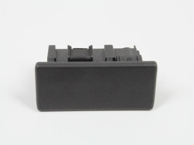 Instrument Panel for 2014 Jeep Patriot | Mopar Parts