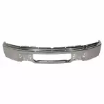 Shop Genuine Ford Bumpers Online | Ford Parts Center