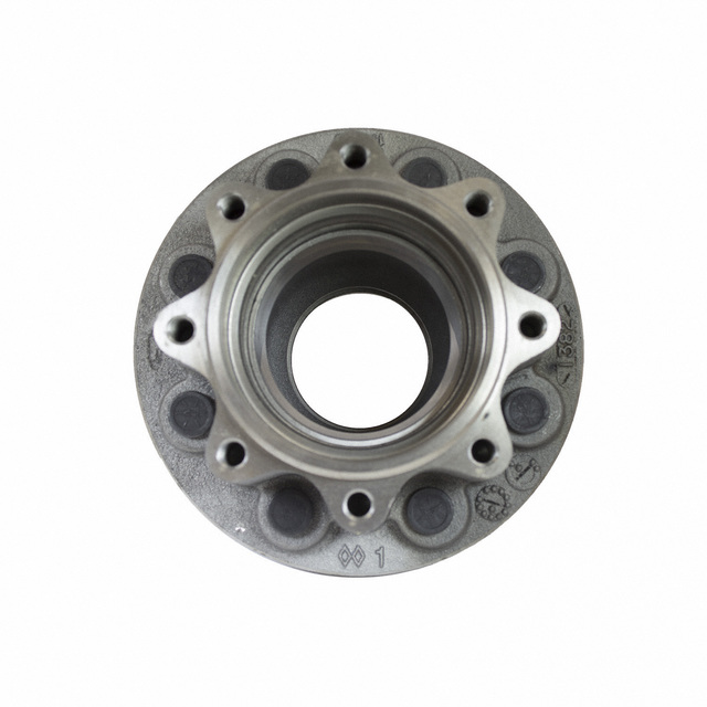 1999-2023 Ford Wheel Hub NC2Z-1109-A | OEM Parts Online