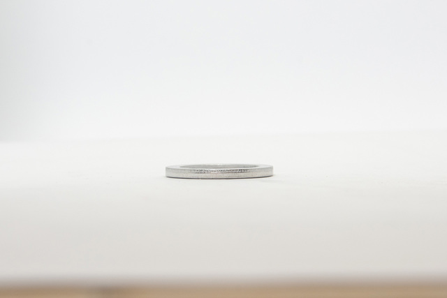 94109-20000 - Washer, Drain Plug (20MM) - 1970-2021 Honda | Genuine ...