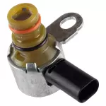 HL3Z-6C880-B - Control Solenoid 2017-2024 Ford | Ford Parts Direct