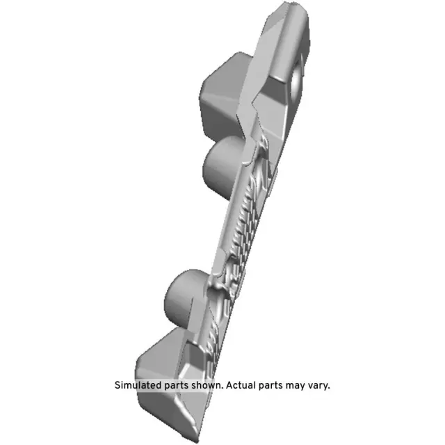 Headlamp Components for 2020 Chevrolet Silverado 1500 | GMPartsDirect.com