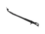 68338342AD - Steering Drag Link Assembly 2013-2024 Ram | Mopar ...