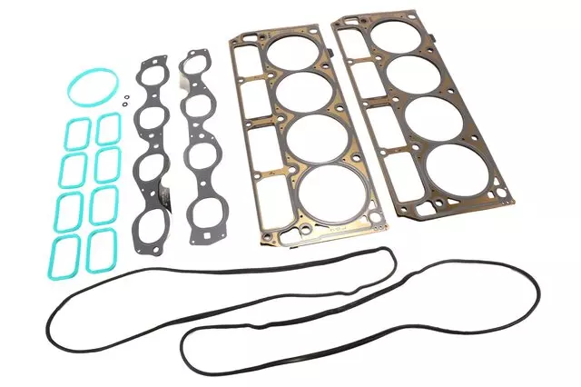 Shop GM Head Gaskets & Bolts Online | GMPartsDirect.com