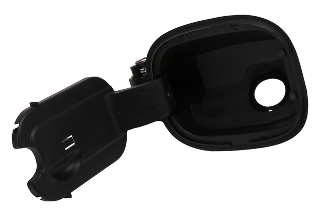 2019-2023 GM F Housing (Replaces Part Number 84492775) 84745948 ...