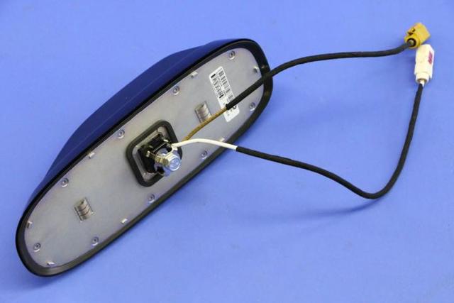 Radio, Antenna, Speakers, DVD, and Video systems for 2014 Jeep Grand ...