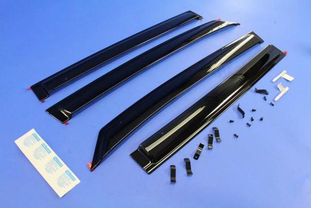 Shop Accessories for your vehicle | Mopar Wholesale Parts