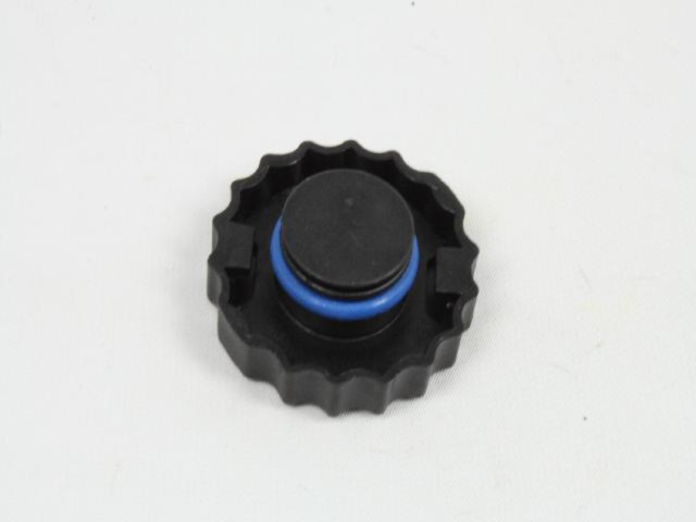 2001-2018 Mopar Power Steering Reservoir Cap 5011231AB | Mopar Estores