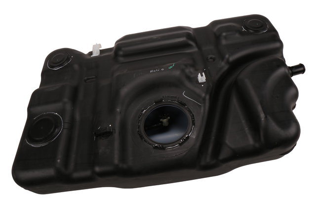 Fuel System | Malouf Parts Xperts