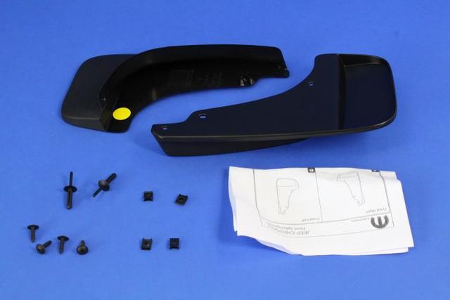 OEM Mopar Parts Catalog Online | Your Mopar Parts Store