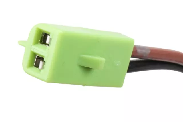 2007-2013 GM Steering Wheel Airbag Coil 25966964 GM | GMPartsDirect.com