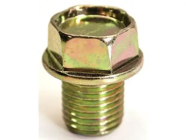92800-14000 - Bolt Drain (14MM) Honda Parts Online 92800-14000 - Bolt Drain (14MM) Honda Parts Online