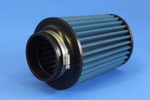 Engine Cold Air Intake Filter Assembly 68198994aa | TascaParts.com