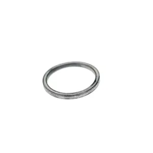 52129436AB - Vapor Canister Seal (1) 2004-2023 Mopar | Mopar Wholesale ...