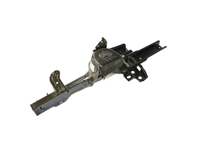 2015-2022 Ram ProMaster City Frame Front Rail, Left 68349772AA | Mopar ...