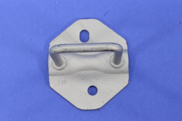 2011-2023 Mopar Hood Latch Striker 4589689AA | Mopar Estores