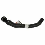 2011-2016 Ford Motorcraft™ Engine Coolant Reservoir Hose KM-5278 | OEM ...